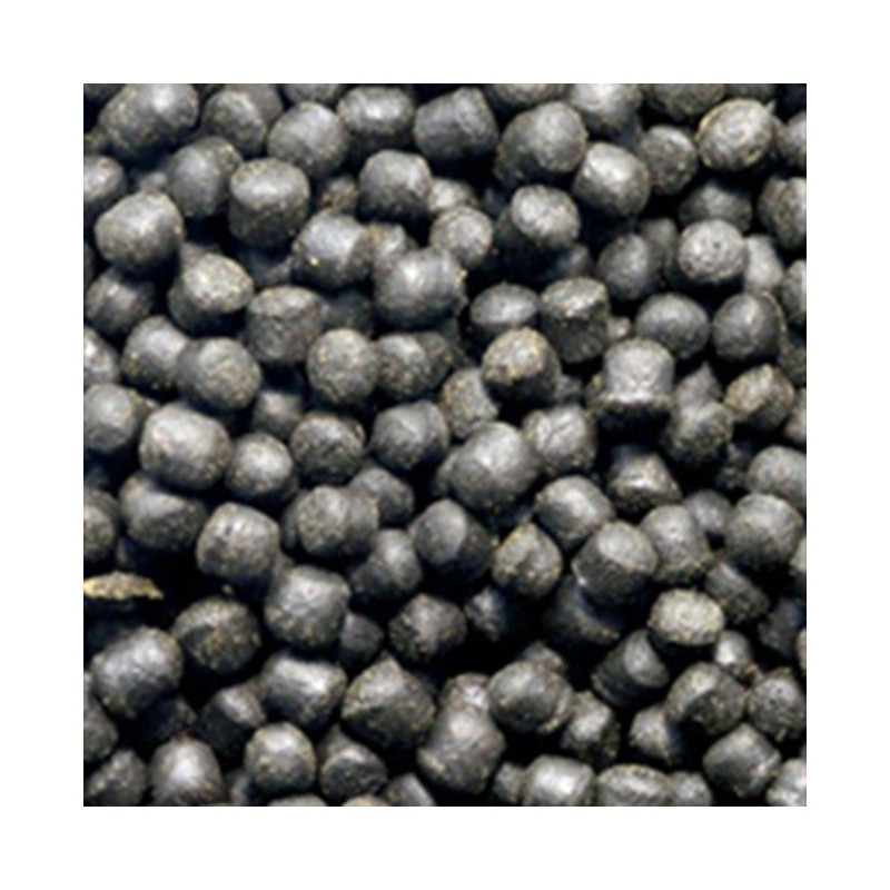Ocean Nutrition Cichlid Vegi Pellets Medium