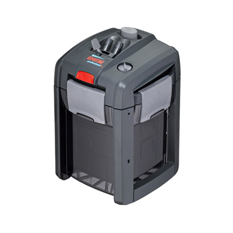 EHEIM Professionel 4+ 250